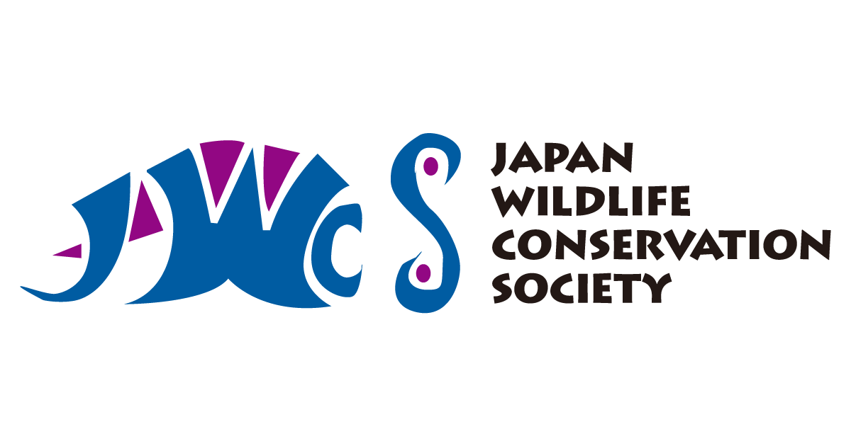 Wildlife Conservation Society
